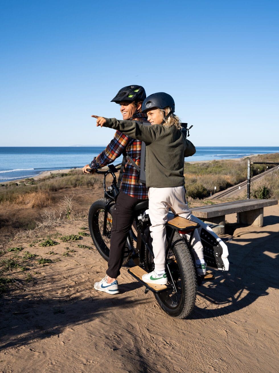eBike Rentals | Carlsbad e-Bikes & More | The Best e-Bikes, Pedal Bikes ...
