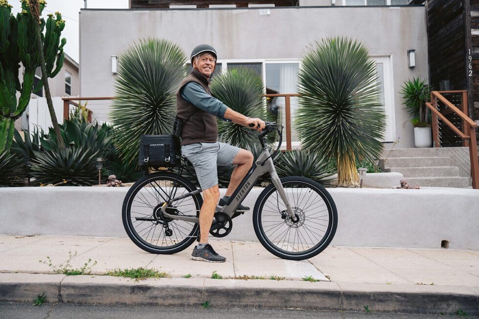 How to Test Ride an e-Bike - Carlsbad e-Bikes & More | The Best e-Bikes ...